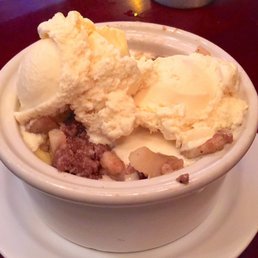 THE BEVERLY DEPOT RESTAURANT - Updated December 2025 - 54 Photos & 192 ...