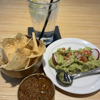 TEQUILA RANCH COCINA - Updated July 2025 - 70 Photos & 101 Reviews ...
