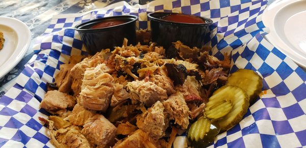 THE RUSTY TAPP COLORADO BBQ & CATERING - 64 Photos & 137 Reviews - 311 ...