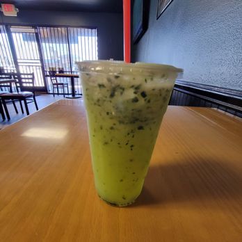 BIRRIERIA LITTLE TIJUANA - Updated December 2025 - 507 Photos & 755 ...