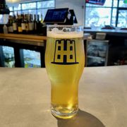 HAVEN BEER - Updated August 2025 - 155 Photos & 81 Reviews - 2323 ...