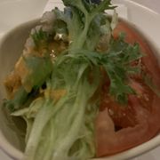 ZOU JAPANESE STEAKHOUSE - 44 Photos & 50 Reviews - Japanese - 756 Glen ...