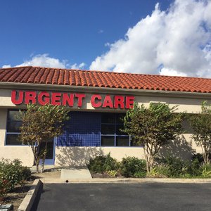 ACCELERATED URGENT CARE - Updated September 2025 - 29400 Rancho ...