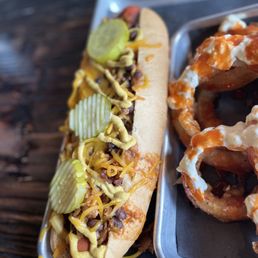 GRAZE BURGERS - Updated December 2025 - 353 Photos & 402 Reviews - 125 ...