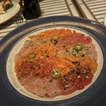 CATCH - MIAMI BEACH - Updated January 2025 - 163 Photos & 86 Reviews ...