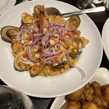 PIO PIO 11 - Updated November 2025 - 113 Photos & 43 Reviews - 101-21 ...