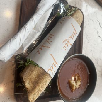 PIQUE CAFE - Updated January 2026 - 18 Photos - 130 4th Avenue N ...