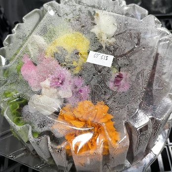 CHEFZONE - Updated January 2026 - 1630 Photos & 269 Reviews - 2888 ...