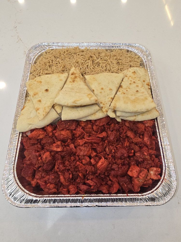 SAMI’S GYRO HOUSE - Updated July 2025 - 55 Photos & 62 Reviews - 6224 ...