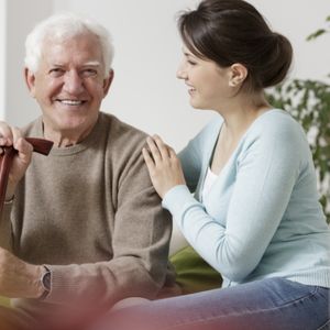 KOBACKER HOUSE - Updated May 2025 - 800 Mcconnell Dr, Columbus, Ohio ...