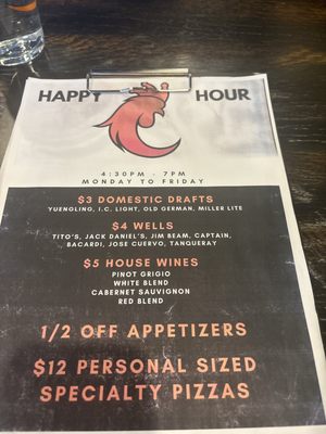 THE COXCOMB - Updated April 2025 - 20 Photos & 36 Reviews - 5060 ...