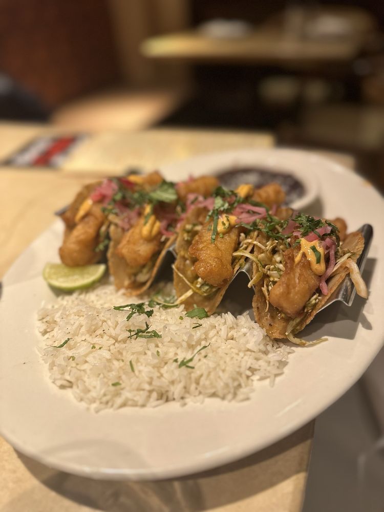 THE CHEESECAKE FACTORY - Updated September 2025 - 966 Photos & 678 ...