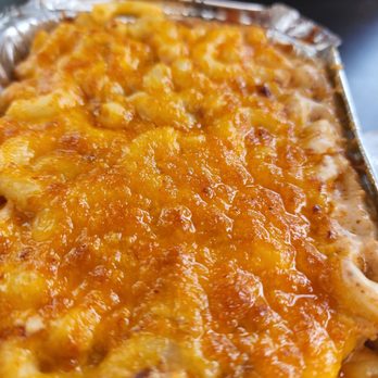 KEYSTONE’S MAC SHACK - CINCINNATI - Updated October 2025 - 31 Photos ...