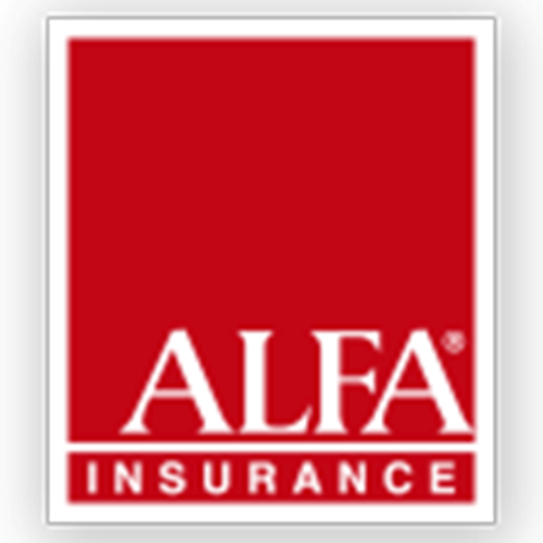 ALFA INSURANCE - 158 Ana Dr, Florence, Alabama - Auto Insurance - Phone ...