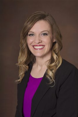 DAKOTA EYE INSTITUTE - SOUTH CLINIC - Updated January 2026 - 22 Photos ...