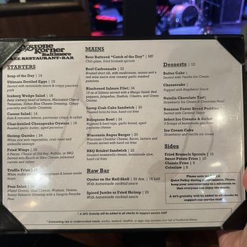 KEYSTONE KORNER - Updated October 2025 - 321 Photos & 167 Reviews ...