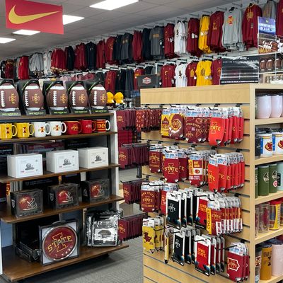 RALLY HOUSE DUFF PLAZA - Updated July 2025 - 12 Photos - 301 S 16th St ...