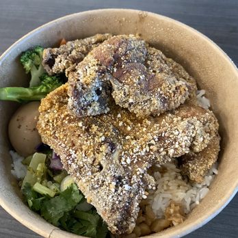 OOODLES NOODLE HOUSE - Updated December 2024 - 334 Photos & 117 Reviews ...