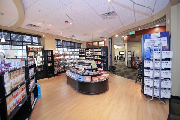 GRAND HEALTH PARTNERS - Updated May 2026 - 16 Photos & 15 Reviews ...