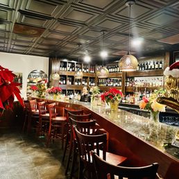 THAI CHIANG RAI RESTAURANT - Updated December 2025 - 421 Photos & 129 ...