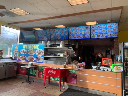 TAQUERIA EL KIOSKO - Updated December 2024 - 55 Photos & 55 Reviews ...