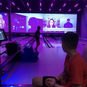 ALTITUDE 1291 - 22 Photos & 16 Reviews - 6235 SE 15th St, Midwest City ...