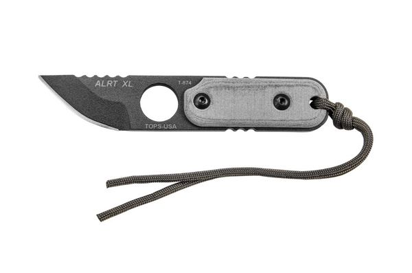 SOUTHERN EDGE KNIFE WORKS - Updated October 2025 - 36 Photos - 4712-B ...