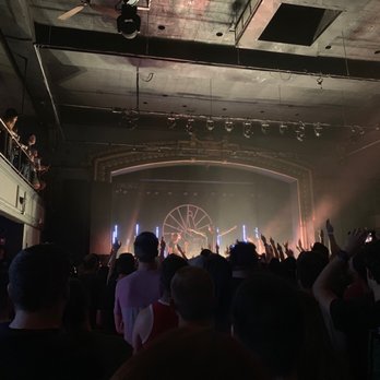 SAINT ANDREW’S HALL - Updated December 2025 - 171 Photos & 184 Reviews ...