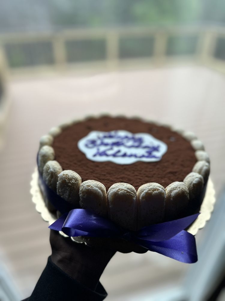 BELLASH BAKERY - Updated December 2025 - 230 Photos & 167 Reviews ...