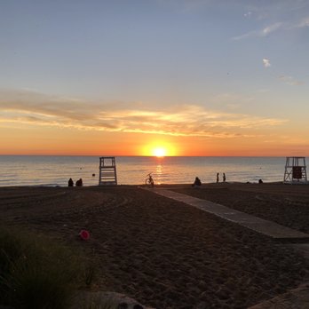 LIGHTHOUSE BEACH - Updated December 2025 - 147 Photos & 29 Reviews ...