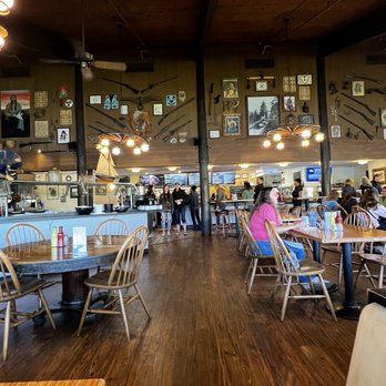 BRIDGESIDE - Updated June 2025 - 308 Photos & 248 Reviews - 745 Wa Na ...