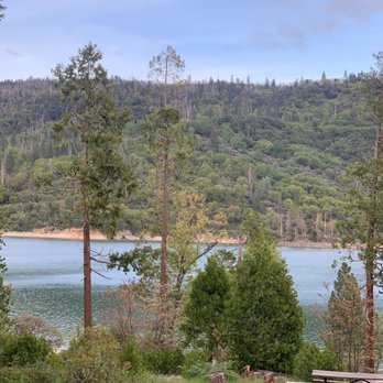 WISHON CAMPGROUND Updated January 2025 79 Photos 33 Reviews 32588 Hwy 190 Tule River Springville California Campgrounds Phone Number Yelp