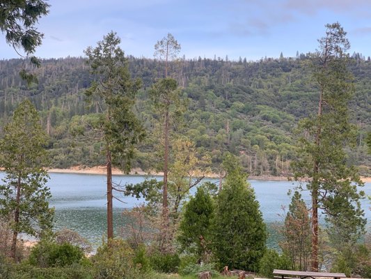 WISHON CAMPGROUND - Updated May 2025 - 79 Photos & 33 Reviews - 32588 ...