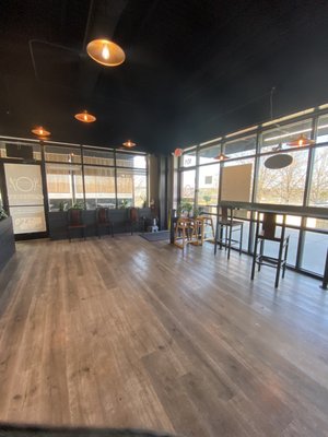 JAPAN XO - Updated December 2025 - 72 Photos & 64 Reviews - 7811 Middle ...