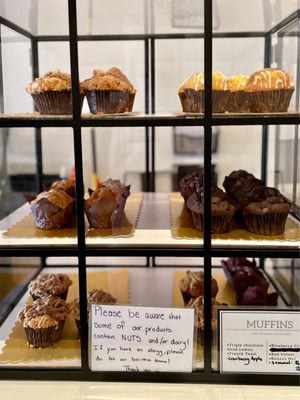 MOTW COFFEE AND PASTRIES - Updated December 2025 - 163 Photos & 112 ...