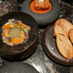 CIR LOUNGE - 478 Photos & 118 Reviews - 18120 Brookhurst St, Fountain ...