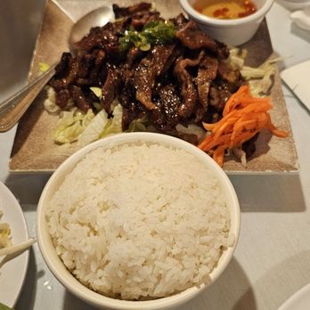 SF KITCHEN - Updated December 2025 - 665 Photos & 445 Reviews - 1775 ...