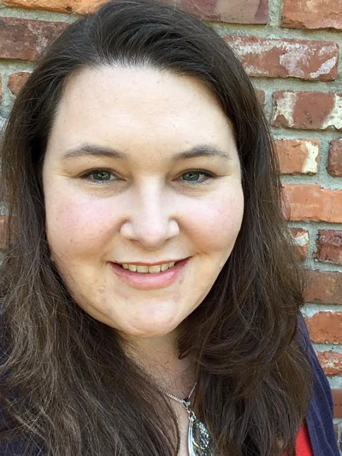 MICHELLE MCDONNELL, REALTOR - Updated August 2024 - Contact Agent ...