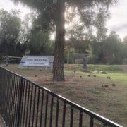 HULDA CROOKS PARK - 131 Photos & 51 Reviews - 25701-25757 Canyon Rd ...