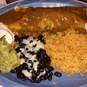 EL SOL DELI - 21 Photos - Delis - 1400 W Broad St, Stratford, CT ...