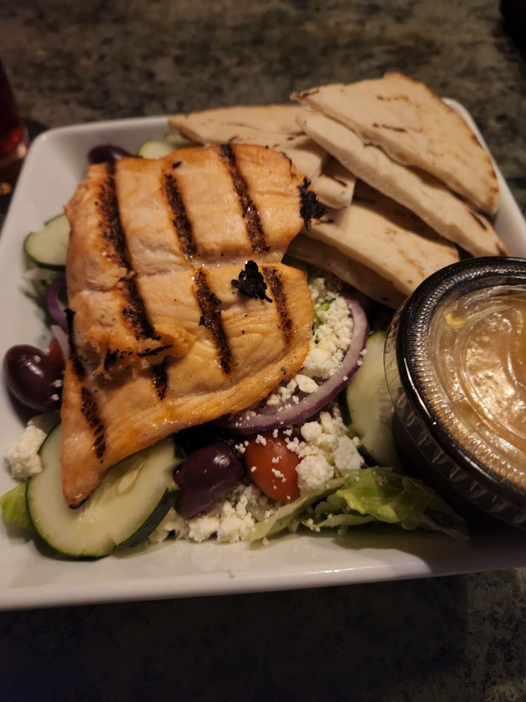 PIES & PUB - 45 Photos & 113 Reviews - 1 Store Rd, Middlebury ...