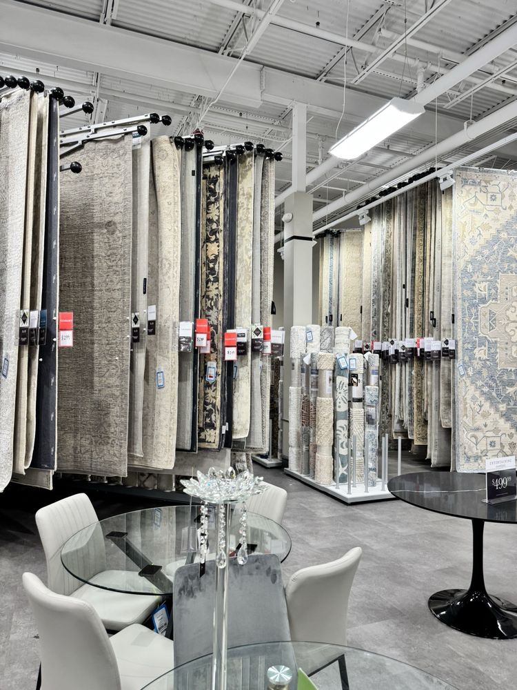 HOMESENSE - Updated January 2026 - 34 Photos - 7600 Dr Phillips Blvd ...