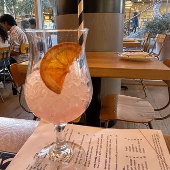 DELAROSA - Updated August 2024 - 1240 Photos & 713 Reviews - 6000 ...