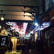GEORGE’S STREET ARCADE - 50 Photos & 50 Reviews - S Great George's ...