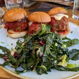 BAR BOCCE - 1049 Photos & 1216 Reviews - 1250 Bridgeway, Sausalito ...