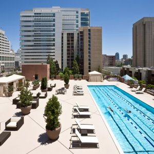 SUNSATIONAL SWIM SCHOOL - AT-HOME SWIM LESSONS - Updated June 2025 - 32 ...