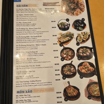 BLUE MONKEY CAFE & RESTAURANT - Updated May 2025 - 1449 Photos & 360 ...
