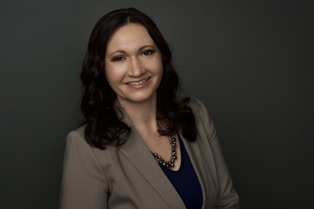 AMY JO TETZNER AT GUARANTEED RATE - 4090 W Spencer St, Appleton ...