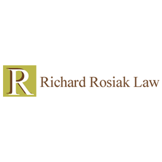 LAW OFFICE OF RICHARD J. ROSIAK - Updated December 2025 - 11 Photos ...