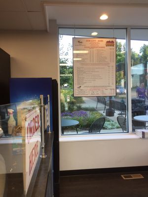 SUB CITY - Updated July 2025 - 17 Photos & 32 Reviews - 2224 College St ...